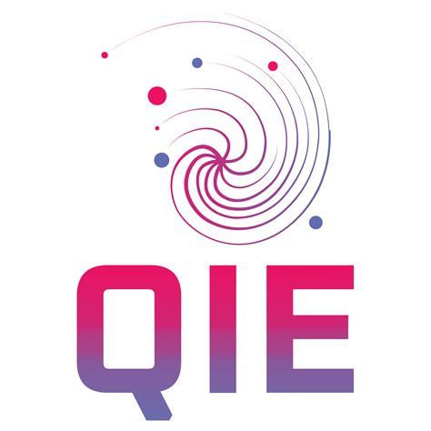 Qi Blockchain Logo