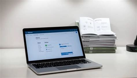 Docker Guide How To Recreate A Container Effectively