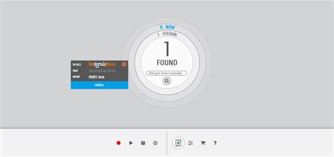 How To Connect And Configure The Spo2 Sensor Support Plux Biosignals