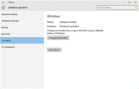 How Do I Change Windows From Bit To Bit Solved Windows Forums