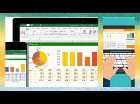 ADVANCE EXCEL BAISC TIPS CONDITIONAL FORMATING YouTube