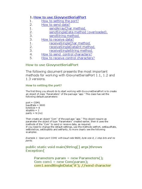 giovynet pdf integer computer science string computer science
