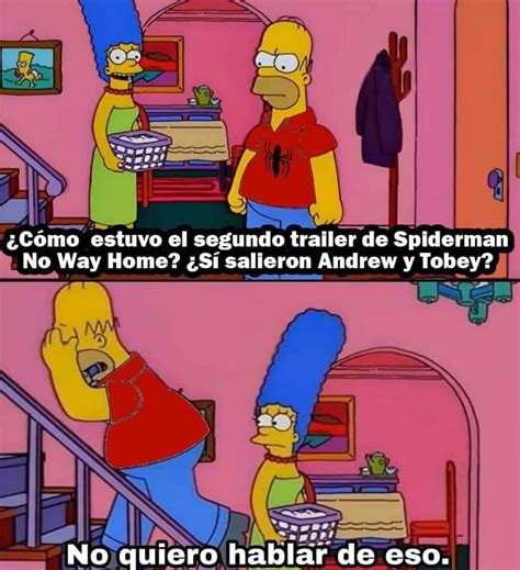 Basta Meme Subido Por NovaLee Memedroid