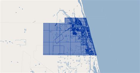 Jupiter Fl Flood Zones Fema Koordinates
