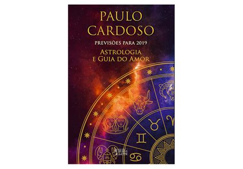 Astrologia E Guia Do Amor Saber O Que Nos Espera O Ano
