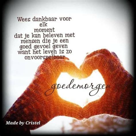 Pin Op Stip In Inspirerende Citaten Levenslescitaten Levenswijsheid Citaten