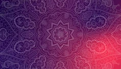 خرید و قیمت دانلود فوتیج بک گراند مذهبی با طرح های اسلیمی ترب