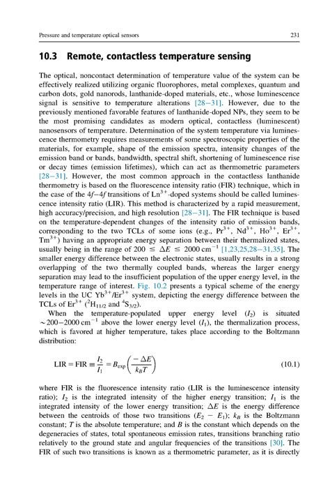 Handbook Of Nanomaterials In Analytical Chemistry Modern Trends In Analysis 80 10 Remote