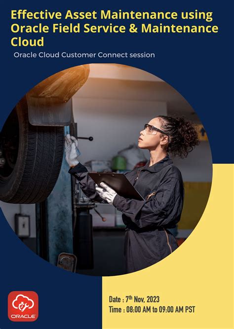 Prabakar Paulsami On Linkedin Fieldservicemanagement Fieldservice Maintenancemanagement