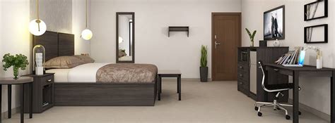 Dickson Furniture Manufacturers Home
