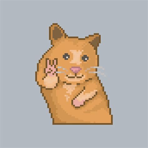 PythonライブラリのTKEasyGUIを使って簡単なお絵描きアプリを作る 株式会社ビヨンド
