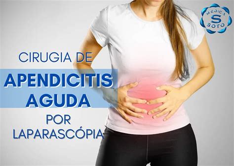 Médica Soto Melchor Ocampo