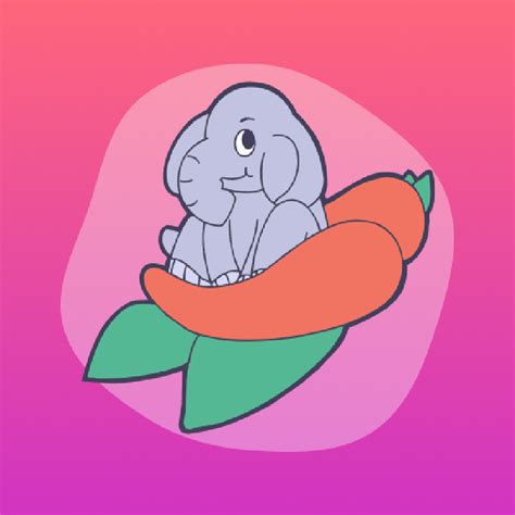 Phpカンファレンス福岡2024 Phpconfuk Forteejp