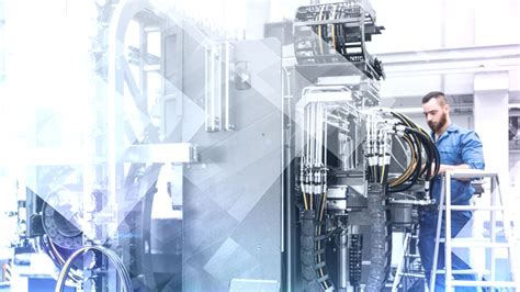 全球加工中心制造商 Licon