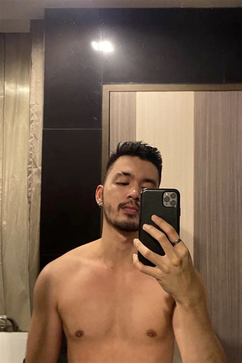 Rj On Twitter Pano Ba Magpalaki Ng Dede