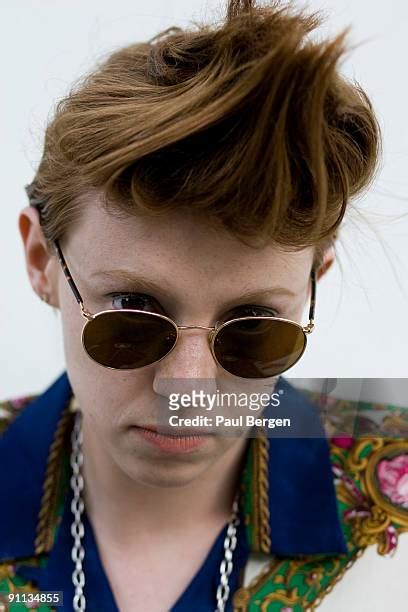 625 Paul Roux Photos And High Res Pictures Getty Images