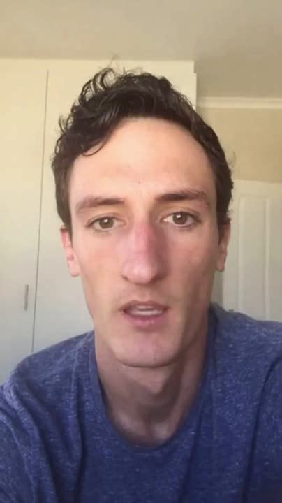 Pixelcrayons On Linkedin Success Smallbusiness Customerrelations Branding