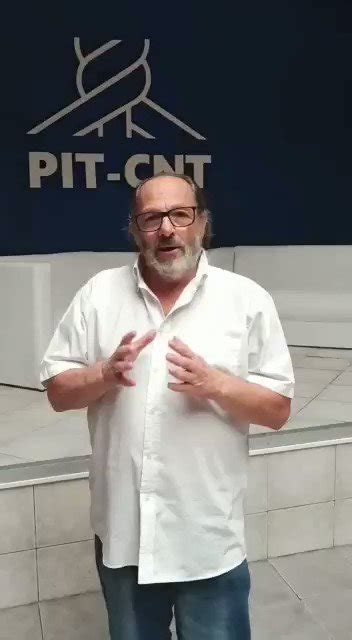 Leo Sarro Press On Twitter A Pesar Que Vemos Cientos De Personas Pernoctando En La Calle