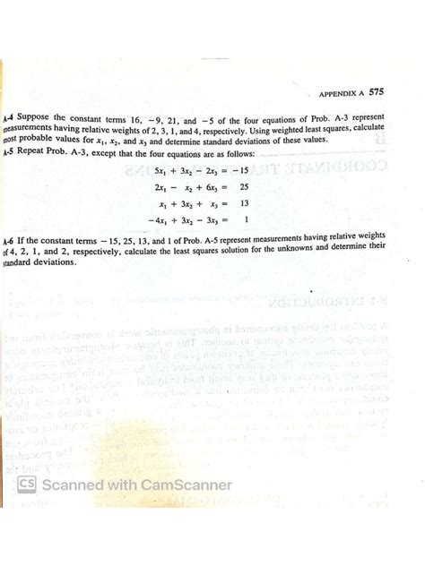 Elements Of Photogrammetry Pdf