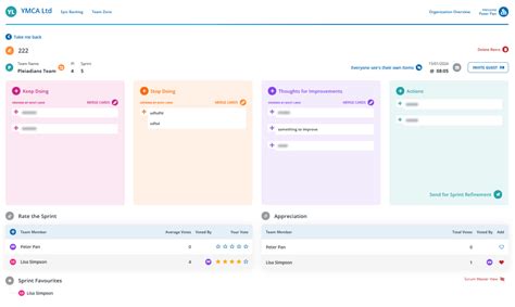 Velocity Tool Velocity Tool Is An All In One Automated Agile Financial Solution Made For