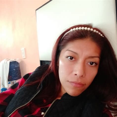 Yoselin Perez Youtube