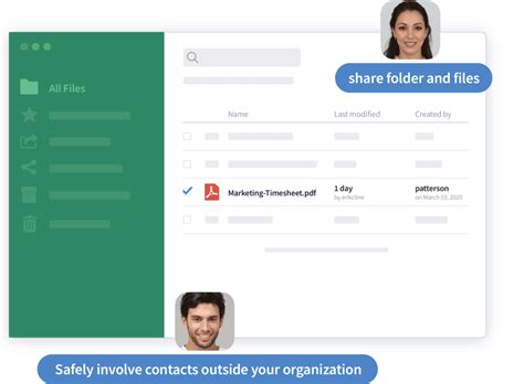 Owncloud Secure Cloud Storage Solution TPC Hosting