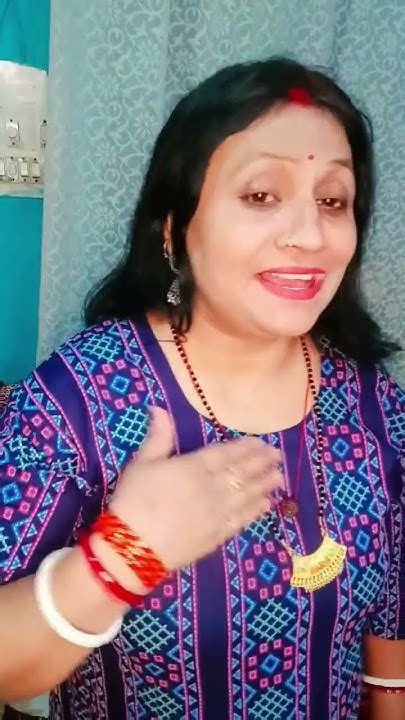 Maine Ek Baar Nhi Baar Baar Dekha H 💕music Song Bollywoodsongs