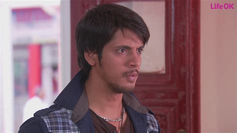 Stream Raghu Breaks Window Panes Season Episode Raghu Breaks