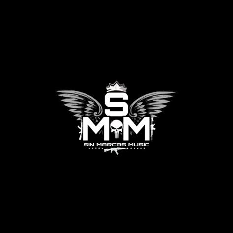 El Señor De las RS BABYSYKO YouTube Music