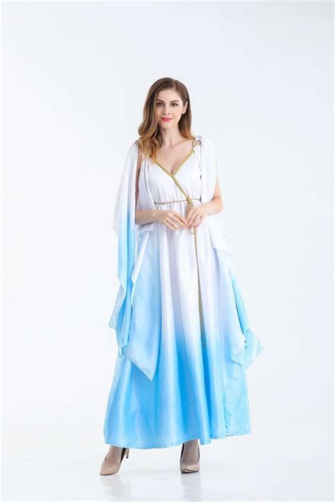Adult Women Sexy Egypt Queen Cleopatra Halloween Costumes For Cosplay