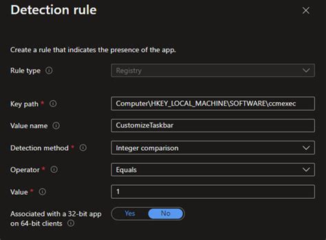 Customizing Taskbar And Start In Windows 11 23h2 With Powershell Ccmexec Com Enterprise Mobility