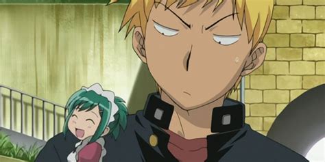 Is Midori Days Still A Funny Anime By Todays Standards