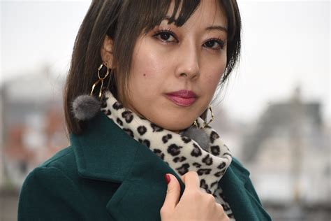 桜沢 京花ちゃん 午後の部ー① ふじわら写真館