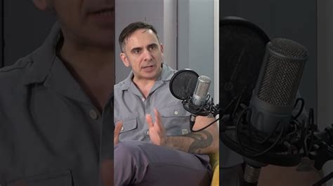 Sex Podcast Ii Είμαι αρκετά τυχερός στη ζωή μου να μη μου έχει