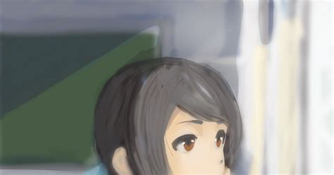 女の子 20201023 Arukuのイラスト Pixiv
