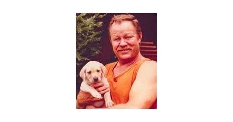 Donald Smith Obituary 1926 2010 Legacy Remembers