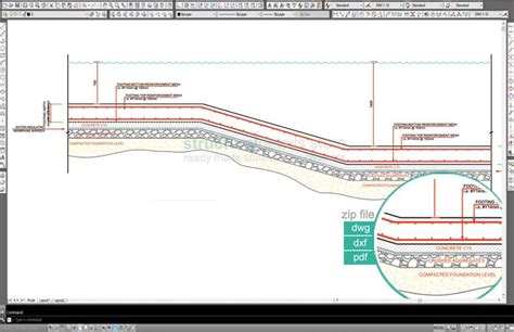 Swimming Pool Construction Swimming Pool House Pool Construction