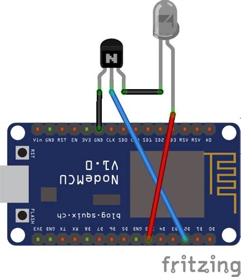 Arduino Air Conditioner Air Conditioner Suppliers Cape Town