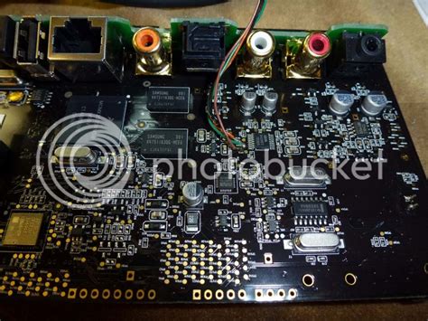 Usb To Spdif Converter Questions — Polk Audio Forum