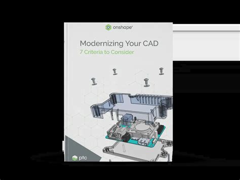 Sheet Metal Onshape