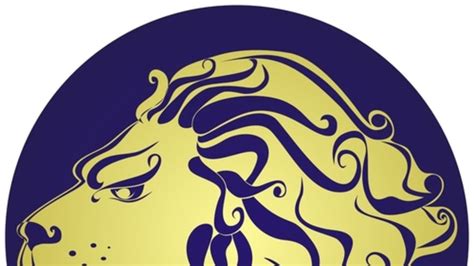 Žena V Znamení Leva A Muž Strelec Môžu Sa Spolu Hrať Sex A Vzťahy