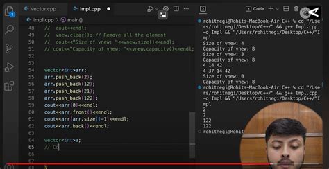 Aman Kumar On Linkedin 180daysofcode Dsa Coderarmy