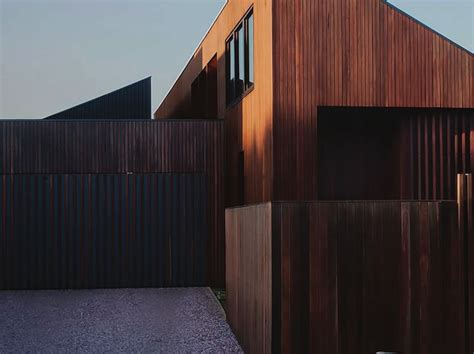 Vertical Shiplap Weatherboard Cladding Specification Suppliers Of