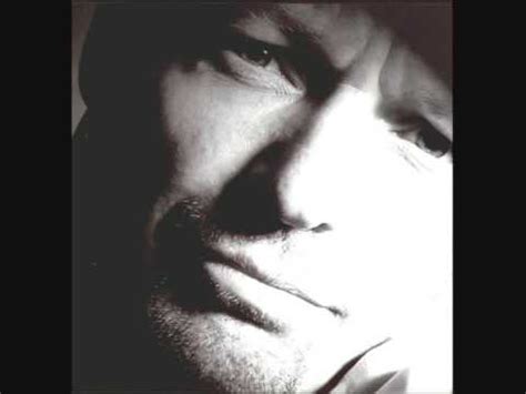 Vasco Rossi Gabri Youtube