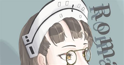 ローマ艦隊これくしょん 全ての道はなんとやら エムデンのイラスト Pixiv