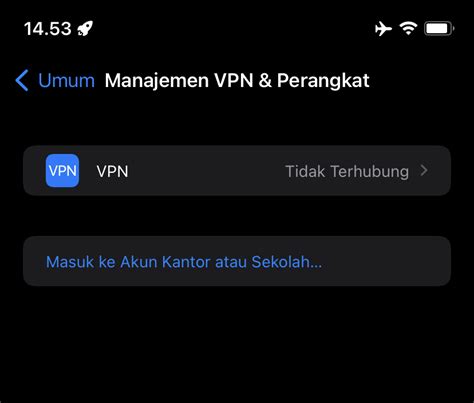 github t14rb373t gs h4xx