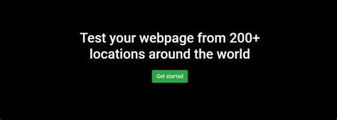 Beautiful Screenshot Tools For Browser Mockup Geekflare