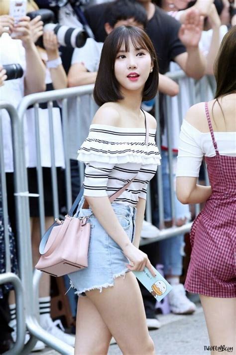 짧은머리파끼리도 서로 호불호 갈린다는 숏컷 vs 단발 인스티즈 instiz 인티포털 카테고리
