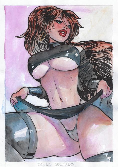 Rule 34 1girls 2023 Brown Hair Curvaceous Curvy Body Curvy Female Ed