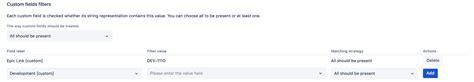 Microsoft Teams Notifications From Jira Data Center Or Server Setup